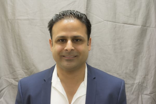 VICKRAM SINGH REEHAL, MD - Updated June 2026 - 25 Reviews - 988 S Fair ...