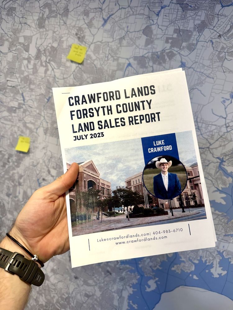 CRAWFORD LANDS - Updated March 2025 - Request Information - Atlanta ...