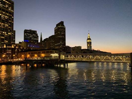 PIER 14 - 402 Photos & 62 Reviews - The Embarcadero And Mission St, San ...