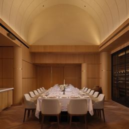 ESTIATORIO MILOS - Updated December 2025 - 112 Photos & 18 Reviews ...