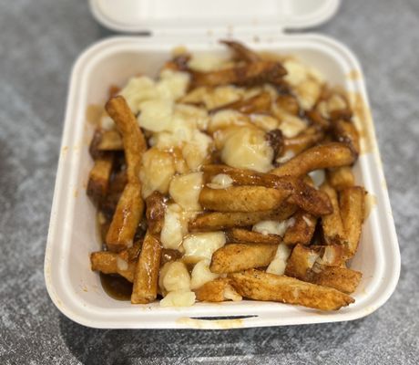 G C BURGER - Updated December 2025 - 35 Photos & 10 Reviews - 3920 ...