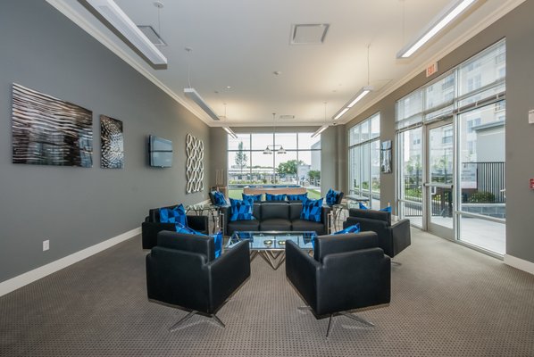 INFINITY HARBOR POINT - Updated September 2025 - 14 Photos - 201 ...