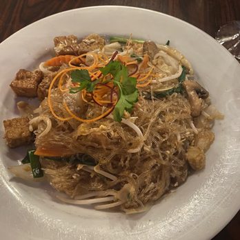 SI LOM THAI ASIAN FUSION - Updated January 2025 - 587 Photos & 670 ...