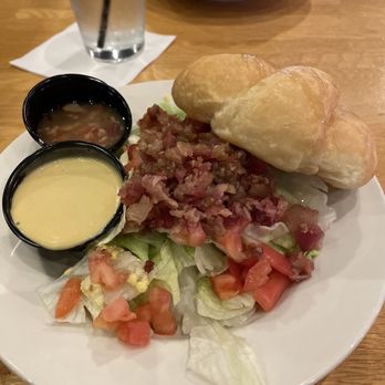 J PETERS GRILL & BAR - Updated April 2025 - 135 Photos & 158 Reviews ...