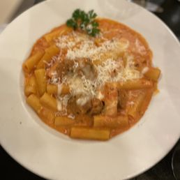 LA CUCINA ITALIAN EATERY - Updated December 2025 - 545 Photos & 519 ...