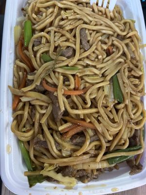 DRAGON 88 - Updated June 2024 - 15 Photos & 10 Reviews - 1680 1st Ave ...