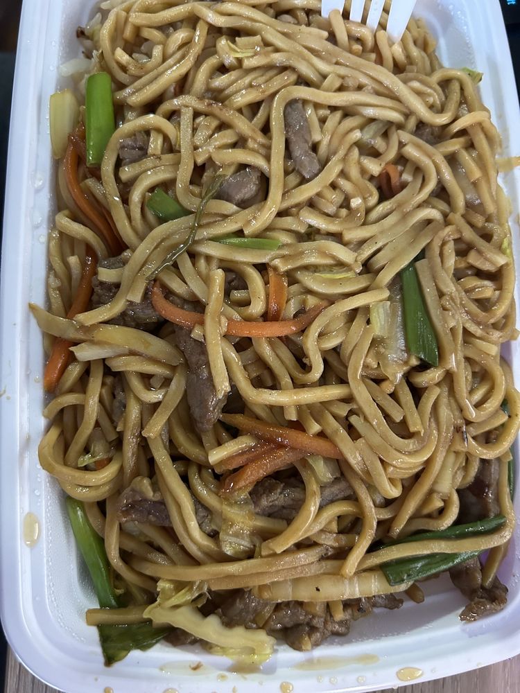 DRAGON 88 - Updated June 2024 - 15 Photos & 10 Reviews - 1680 1st Ave ...