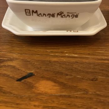 MANGO MANGO DESSERT - Updated July 2024 - 868 Photos & 333 Reviews ...