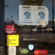 EL TACO RICO - 173 Photos & 247 Reviews - 12017 Firestone Blvd, Norwalk ...