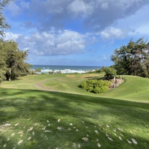 WAILUA MUNICIPAL GOLF COURSE - 88 Photos & 47 Reviews - 3-5350 Kuhio ...