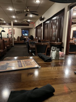 CATTLE BARON - Updated October 2025 - 29 Photos & 75 Reviews - 1600 S ...