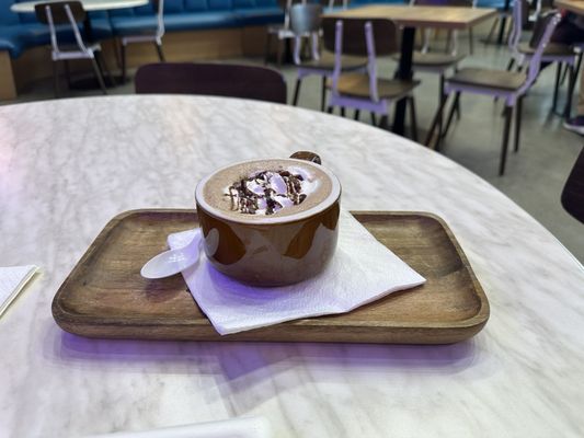 FRANCO’S CHURRO HOUSE - Updated June 2024 - 38 Photos & 26 Reviews ...