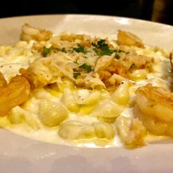 TOP 10 BEST Trivia Night near White City, OR 97503 - Updated 2025 - Yelp