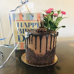 FIONA’S DELI - Updated July 2025 - 65 Photos & 155 Reviews - 1001 E ...