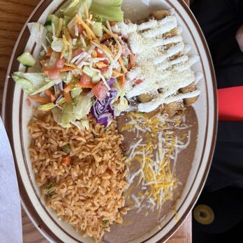 THE OTIS RESTAURANT - Updated January 2026 - 38 Photos & 34 Reviews ...