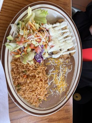 THE OTIS RESTAURANT - Updated May 2026 - 40 Photos & 36 Reviews - 21902 ...