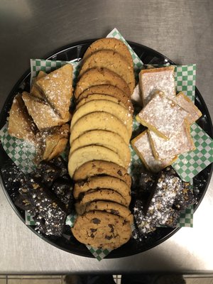 BOGIE’S DELI DOWNTOWN - Updated November 2025 - 68 Photos & 13 Reviews ...