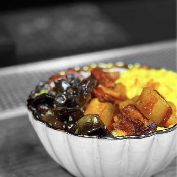 PIGLET & CO - Updated July 2024 - 608 Photos & 135 Reviews - 2170 ...