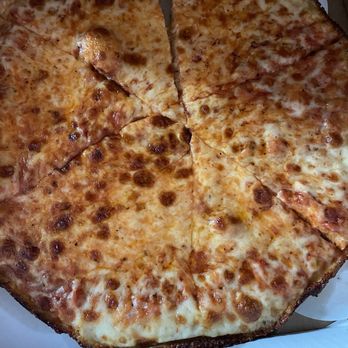 WICKED CHEESY - Updated December 2025 - 57 Photos & 122 Reviews - 1079 ...