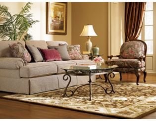 FABRICS UP FRONT - 14229 Oxnard St, Van Nuys, California - Furniture ...