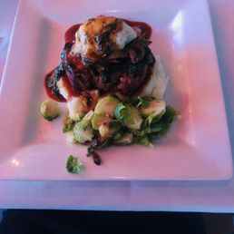 AVANTI RESTAURANT - Updated December 2024 - 503 Photos & 559 Reviews ...