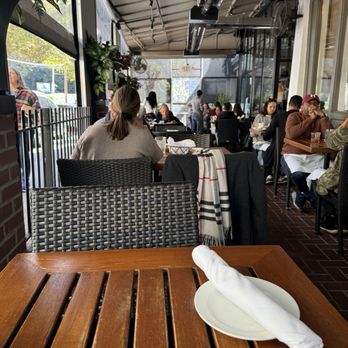 SOUTH CITY KITCHEN MIDTOWN - Updated November 2024 - 3785 Photos & 3418 ...