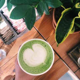 YANNI’S COFFEE - Updated July 2025 - 127 Photos & 132 Reviews - 96 7th ...