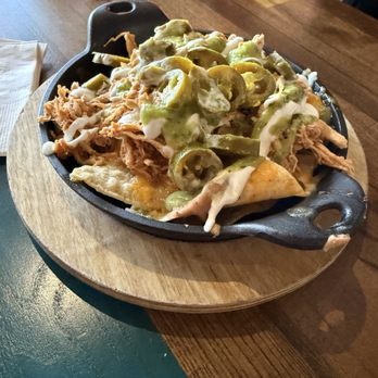 NACHO DADDY - Updated December 2025 - 256 Photos & 139 Reviews - 800 ...