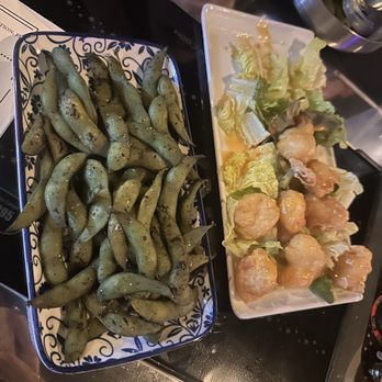 PRIME K BBQ - Updated May 2025 - 63 Photos & 28 Reviews - 1361 S ...