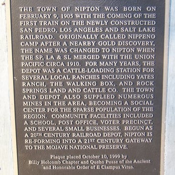 HOTEL NIPTON & NIPPENO CAMP - Updated December 2025 - 32 Photos & 21 ...