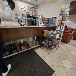 NOVATO TOYOTA - 30 Photos & 200 Reviews - 115 Vintage Way, Novato ...