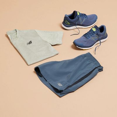 NEW BALANCE FACTORY STORE - Updated August 2024 - 104 Photos & 150 ...