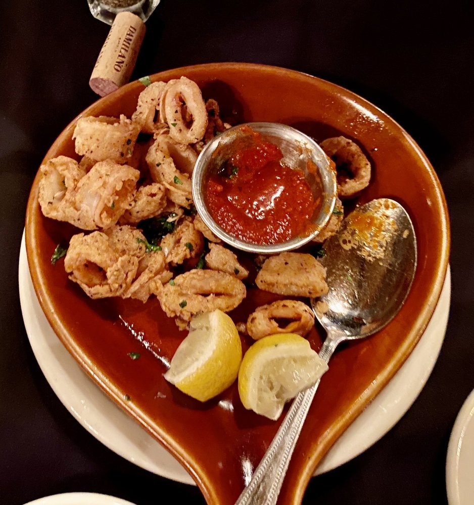 CASTELLI’S - Updated January 2025 - 328 Photos & 664 Reviews - 73098 ...