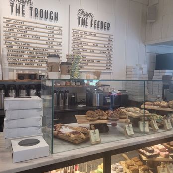 PINGLE’S FARM MARKET - Updated December 2025 - 104 Photos & 22 Reviews ...