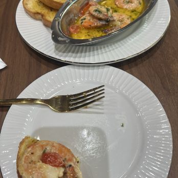 RUTH’S CREOLE KITCHEN - Updated December 2025 - 45 Photos & 34 Reviews ...