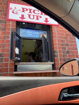 HUNAN - Updated April 2026 - 34 Photos & 85 Reviews - 4516 Maplewood ...