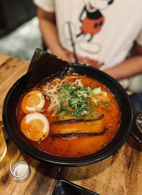 SOUP SHACK - BROOKLINE - 339 Photos & 185 Reviews - 401 Harvard St ...