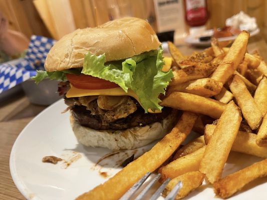 THE PUMP HOUSE BREWERY AND RESTAURANT - Updated December 2025 - 236 ...