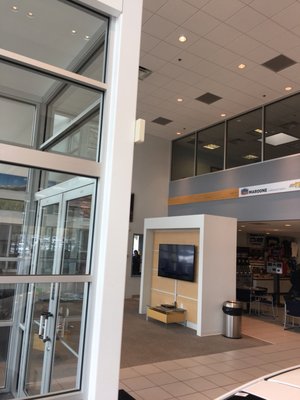 MIKE MAROONE CHEVROLET NORTH - Updated December 2025 - 36 Photos & 147 ...