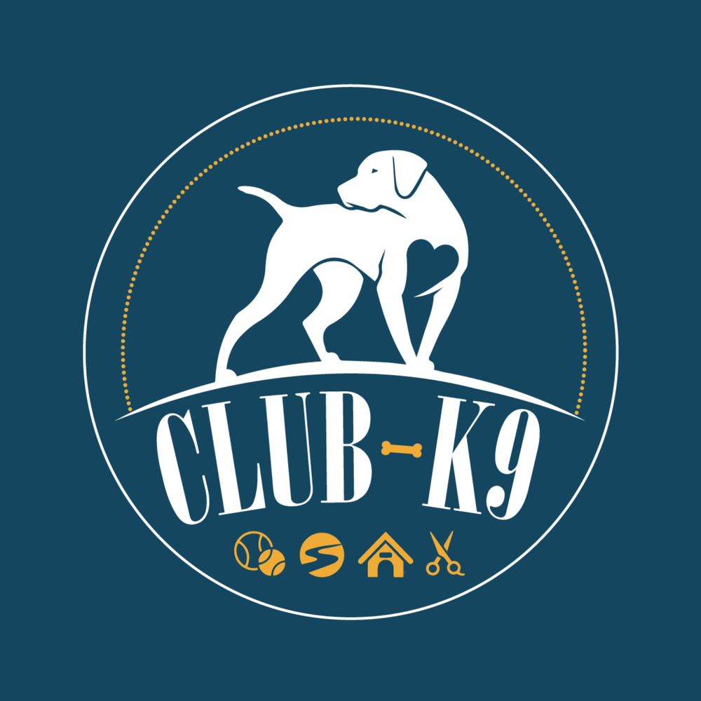 CLUB-K9 - Updated July 2024 - 1508 Moran Rd, Sterling, Virginia - Pet ...