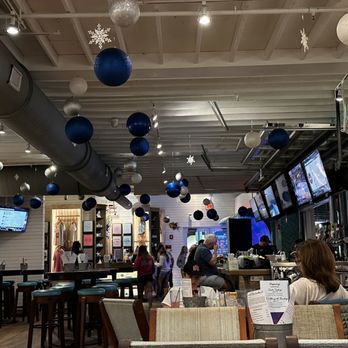 SALT LIFE FOOD SHACK - Updated May 2024 - 1066 Photos & 1297 Reviews ...