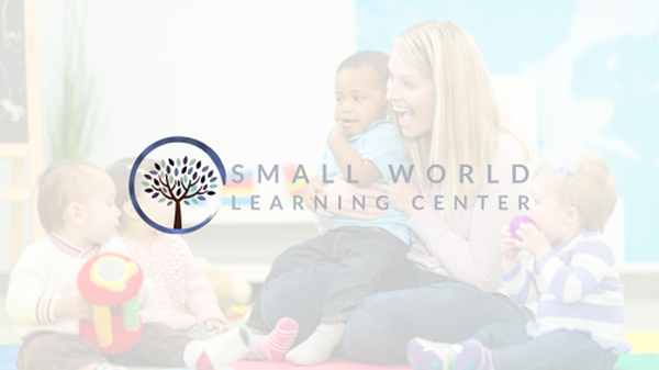 SMALL WORLD LEARNING CENTER - Updated November 2025 - 10 Photos - 1611 ...