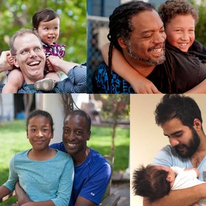 GOLDEN GATE REGIONAL CENTER - Updated September 2025 - 1355 Market St ...