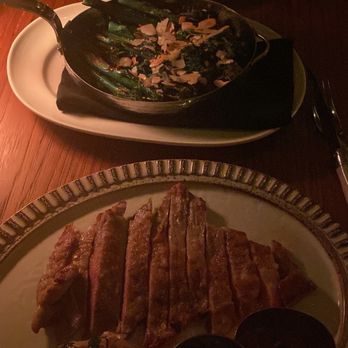 NISOS PRIME - Updated April 2024 - 159 Photos & 52 Reviews - 802 W ...