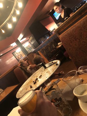 SKIPOLINI’S PIZZA & PASTA - Updated May 2024 - 346 Photos & 446 Reviews ...