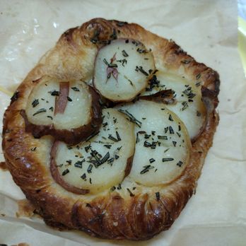 BREADFARM - Updated October 2025 - 475 Photos & 181 Reviews - 5766 ...