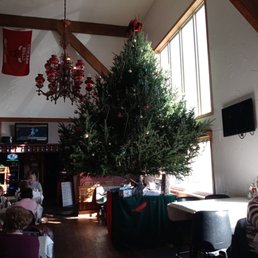 ROUTE 20 BAR & GRILL - Updated December 2025 - 27 Photos & 69 Reviews ...