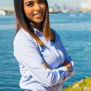 COLLINS MANAGEMENT - Updated April 2025 - 32 Photos & 139 Reviews - 500 ...