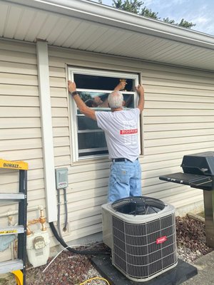 HOOSIER WINDOWS & SIDING - Updated June 2026 - 17 Photos & 17 Reviews ...