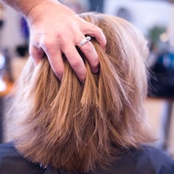 Best Walk In Hair Salons Near Me - May 2024: Find Nearby Walk In Hair ...